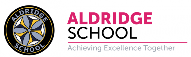 Vacancies – Job Vacancies